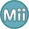File:MK7 Mii Emblem.png - Super Mario Wiki, the Mario encyclopedia