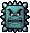 Thwomp - Super Mario Wiki, the Mario encyclopedia