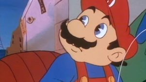 File:MarioMeetsKoopzillaVudu.jpg - Super Mario Wiki, the Mario encyclopedia