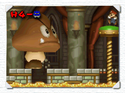 File:NSMB Credits 048.png - Super Mario Wiki, the Mario encyclopedia