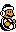 File:SMB3 Hammer Mario Sliding.png - Super Mario Wiki, the Mario ...