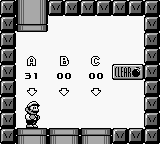 File:SML2-Complete.png - Super Mario Wiki, the Mario encyclopedia