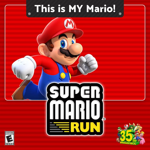 File:Super-mario-run.jpg - Super Mario Wiki, the Mario encyclopedia