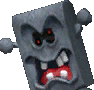 File:Whomp Dialogue Portrait MP8.png - Super Mario Wiki, the Mario ...