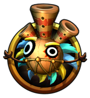 File:DKCR Wacky Pipes.png - Super Mario Wiki, the Mario encyclopedia