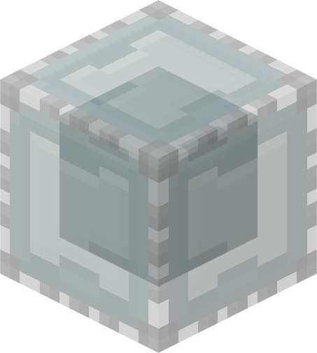 File:Minecraft Mario Mash-Up Slime Block Render.png - Super Mario Wiki ...