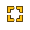 File:SMM2-NSMBU-PBlock 2.png - Super Mario Wiki, the Mario encyclopedia