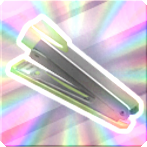 File:StaplePMSS.png - Super Mario Wiki, the Mario encyclopedia