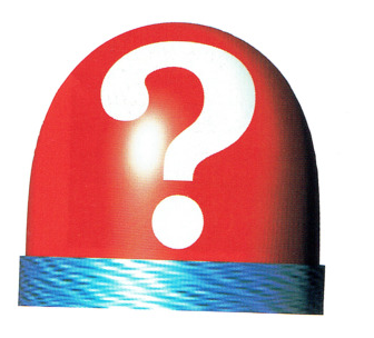 ? Switch - Super Mario Wiki, the Mario encyclopedia