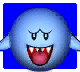 File:Big Boo Dialogue Portrait MP4.png - Super Mario Wiki, the Mario encyclopedia