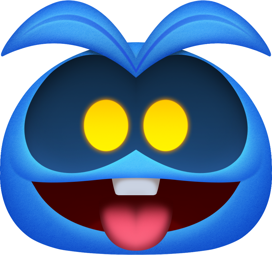 [Free request] Help make sprites of the new Dr. Mario world Viruses : r ...