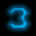 File:Mathemortician Square Number 3.png - Super Mario Wiki, the Mario ...