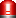 File:NSMBDS Exclamation Switch.png - Super Mario Wiki, the Mario ...