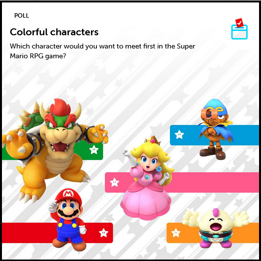 File:PN SMRPG Switch characters poll thumb2text.png - Super Mario Wiki ...