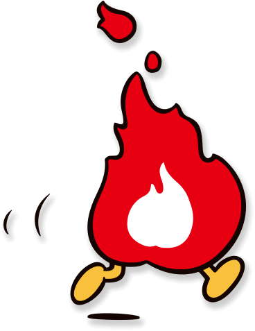 File:SMB3 Artwork Hot Foot.png - Super Mario Wiki, the Mario encyclopedia