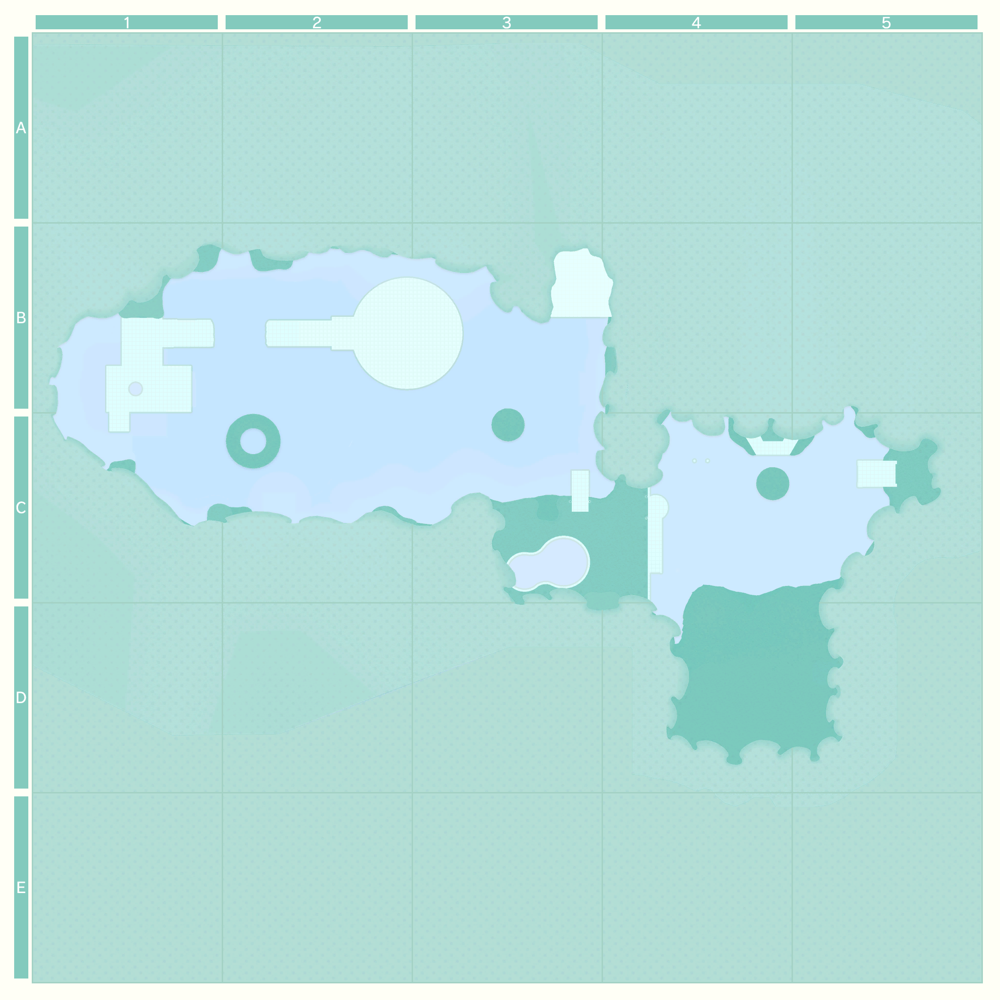 File:SMO Lake Brochure Map.png - Super Mario Wiki, the Mario encyclopedia