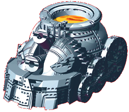 File:SMRPG Gunyolk.png - Super Mario Wiki, the Mario encyclopedia