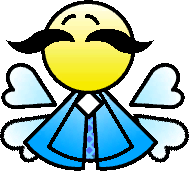 File:Blubi.png - Super Mario Wiki, the Mario encyclopedia