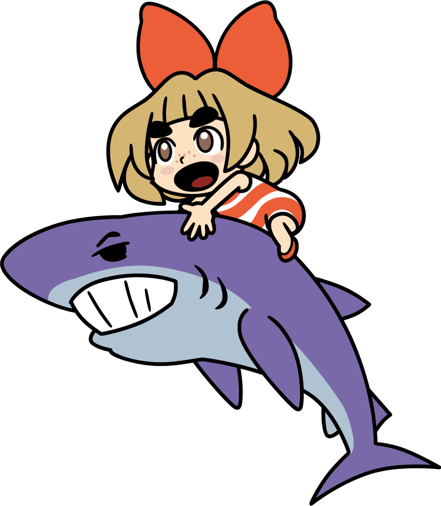 File:LuluWWMI.png - Super Mario Wiki, the Mario encyclopedia