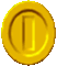 Coin - Super Mario Wiki, the Mario encyclopedia