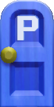 File:SMM-NSMB-PWarpDoor.png - Super Mario Wiki, the Mario encyclopedia
