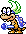 Iggy Koopa - Super Mario Wiki, the Mario encyclopedia