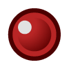 File:Ultra Stone PMTTYDNS icon.png - Super Mario Wiki, the Mario ...