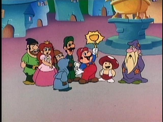 Cramalot - Super Mario Wiki, the Mario encyclopedia