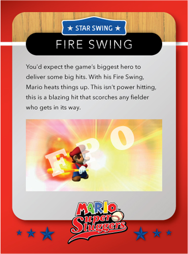 File:Level2 Sh Mario Back.jpg - Super Mario Wiki, the Mario encyclopedia