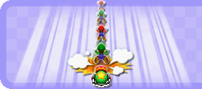File:M&LDT Bye-Bye Cannon illustration page 1.png - Super Mario Wiki ...