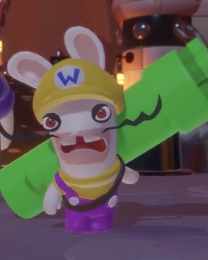 File:MRKB Bwario.jpg - Super Mario Wiki, the Mario encyclopedia