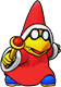 Red Magikoopa - Super Mario Wiki, the Mario encyclopedia