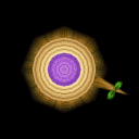 Goomboss Battle - Super Mario Wiki, the Mario encyclopedia