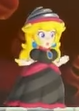 File:SMBW Screenshot Drill Peach.png - Super Mario Wiki, the Mario ...