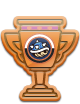 File:MK8 Spiny Cup Trophy 1.png - Super Mario Wiki, the Mario encyclopedia