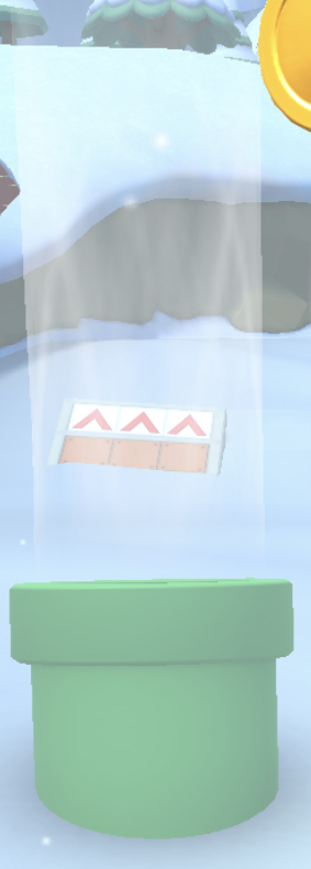 File:MKT Wind Pipe.jpg - Super Mario Wiki, the Mario encyclopedia