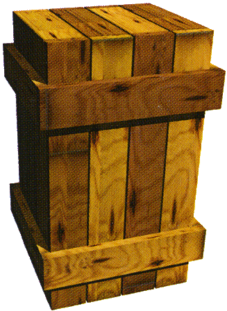 Crate - Super Mario Wiki, the Mario encyclopedia