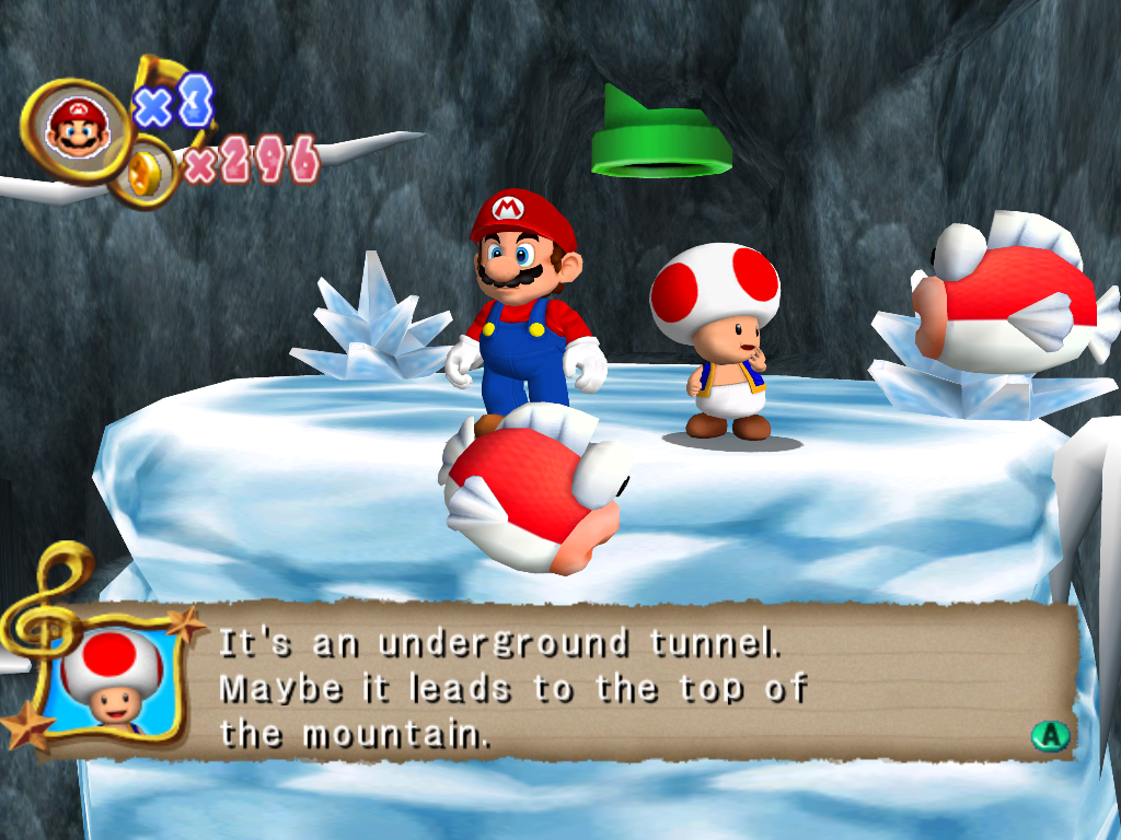 File:DRRMarioMixstory7.png - Super Mario Wiki, the Mario encyclopedia