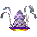 Gooper Blooper - Super Mario Wiki, the Mario encyclopedia