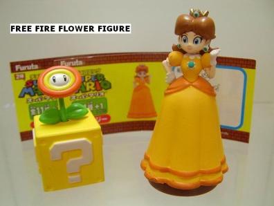 File:Princess Daisy Nintendo Furuta.jpg - Super Mario Wiki, the Mario ...