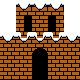Fortress - Super Mario Wiki, the Mario encyclopedia