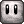 File:Sandbag SSBM.png - Super Mario Wiki, the Mario encyclopedia