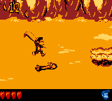 Hothead Hop - Super Mario Wiki, the Mario encyclopedia