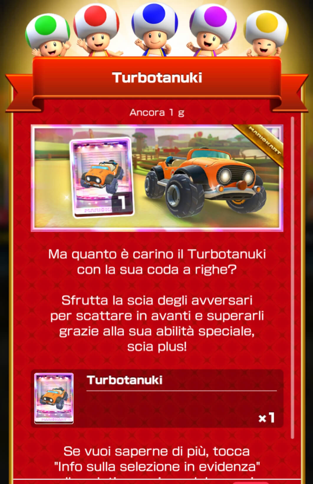 Tanooki Kart - Super Mario Wiki, the Mario encyclopedia