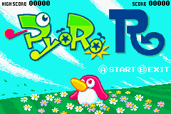 PYORO R - Super Mario Wiki, the Mario encyclopedia
