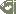 File:SMBDX Bullet Bill castle sprite.png - Super Mario Wiki, the Mario ...