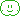 Lakitu's Cloud - Super Mario Wiki, the Mario encyclopedia