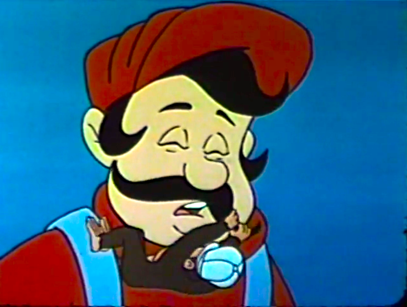 File:SS The Incredible Shrinking Ape.png - Super Mario Wiki, the Mario ...