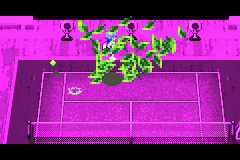 File:TyphoonSave.png - Super Mario Wiki, the Mario encyclopedia