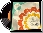 File:WWG Party People Record Case.png - Super Mario Wiki, the Mario ...